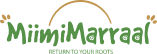 Sustainable Baby & Kids Furniture | Miimi Marraal | Australia