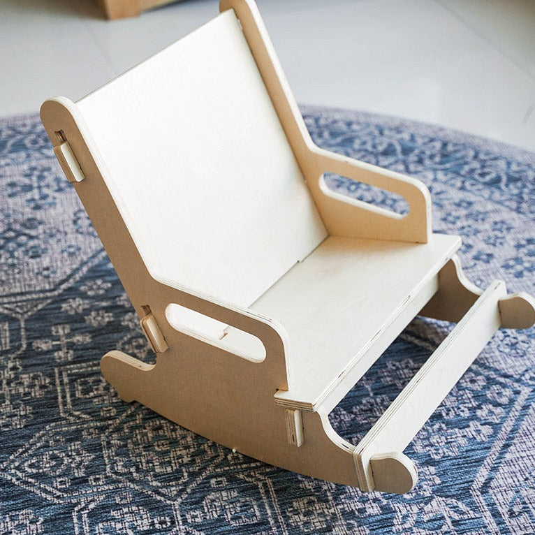 Kids Furniture – Miimi Marraal